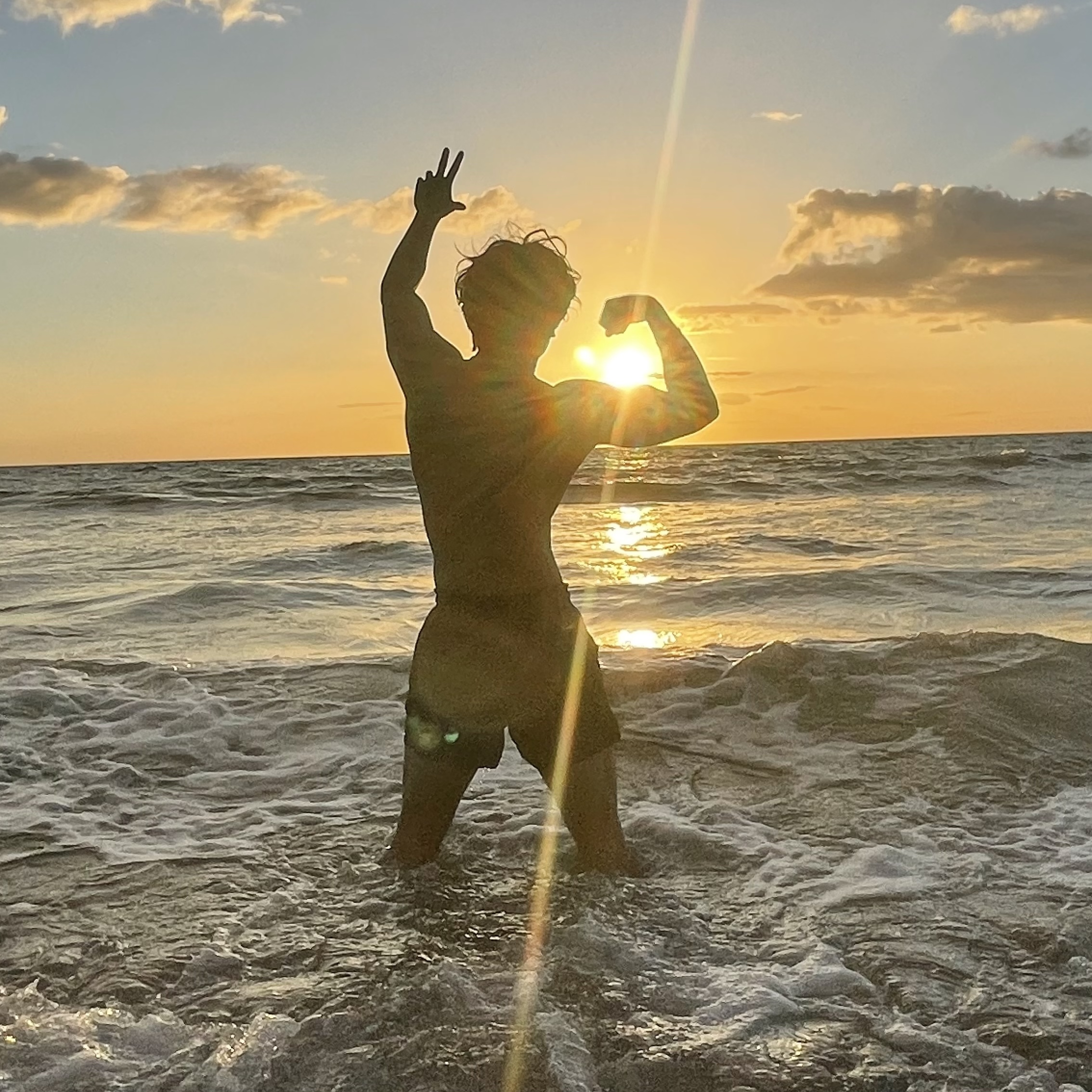 Ryan Lei - CS & Economics at Northwestern University